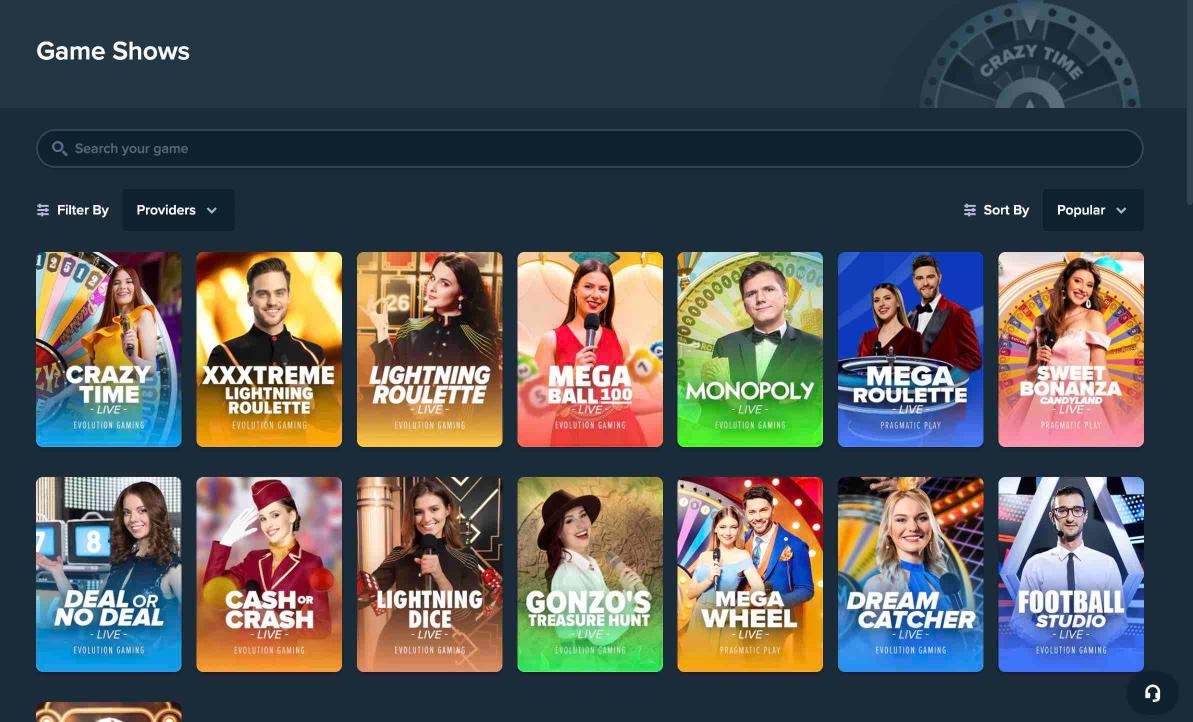 Stake.com Casino Review - Bonuses, Promo Codes, and Games