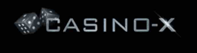 Casino X | Descubra a emoção do jogo online no tigrinho com bonus