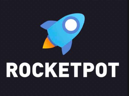 Rocketpot Casino Review - Get Up to 1 BTC Today